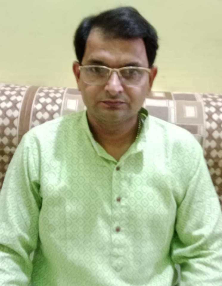 Bharatiya Khadya Nigam Karmachari Sangh